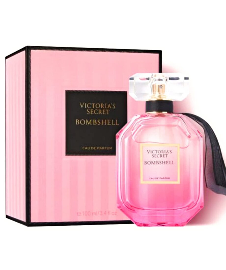 VICTORIA SECRET BOMBSHELL EDP - divakozmetika.mk
